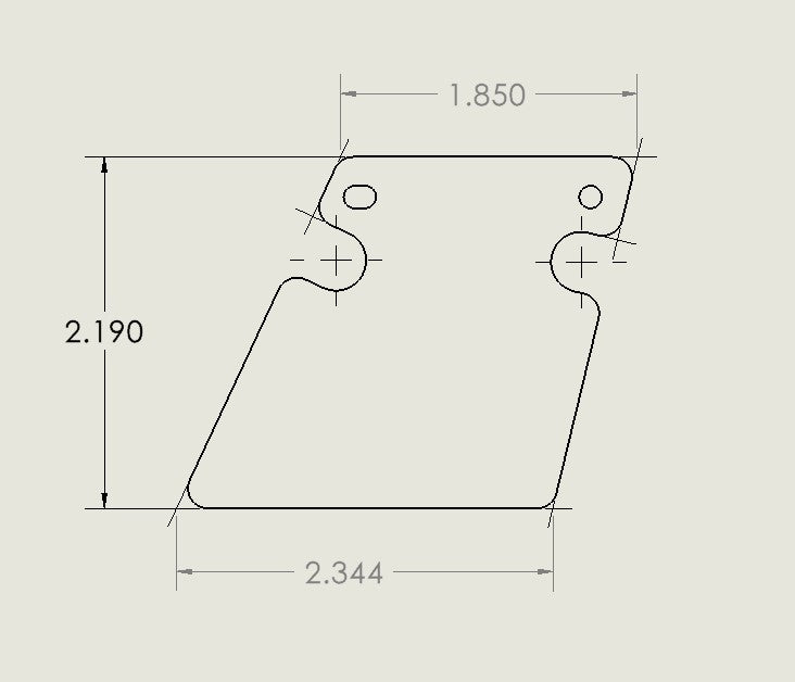 Tales Of The Arabian Night Swirl Ramp FLAP 01-14266 – Ramp-O-Matic