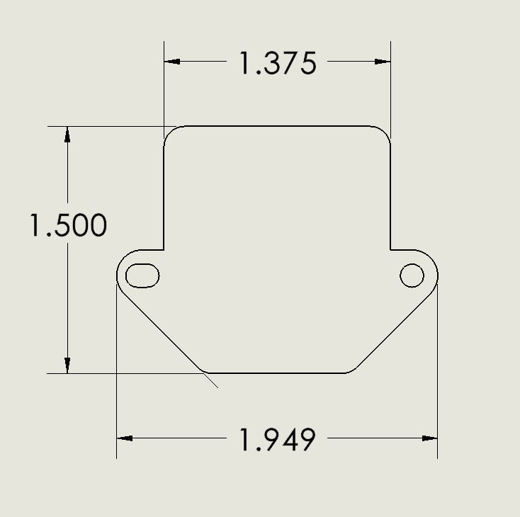 MEDIEVAL MADNESS MOAT FLAP 01-14720 – Ramp-O-Matic