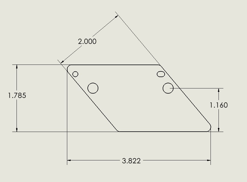 ROLLERGAMES RAMP FLAP – Ramp-O-Matic
