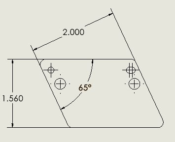Whirlwind Ramp Flap – Ramp-O-Matic