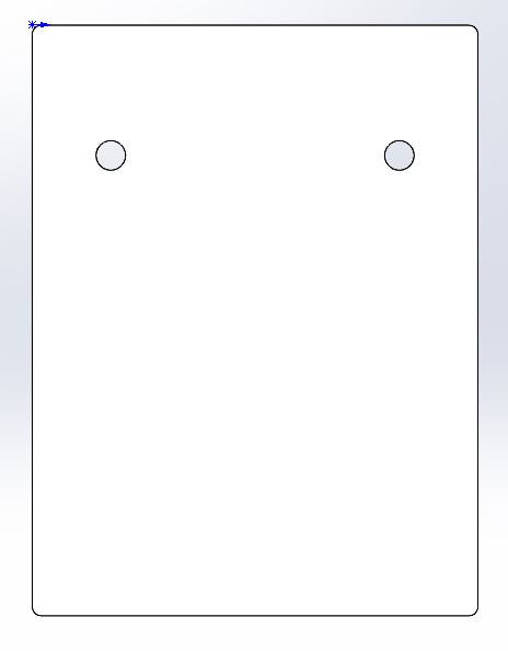 Williams Fire! Middle Lift Ramp Plastic – Ramp-O-Matic